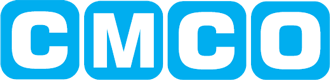 Accueil - CMCO