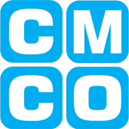 Accueil - CMCO